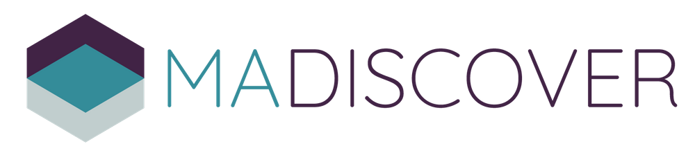 M&A Screening as a Service